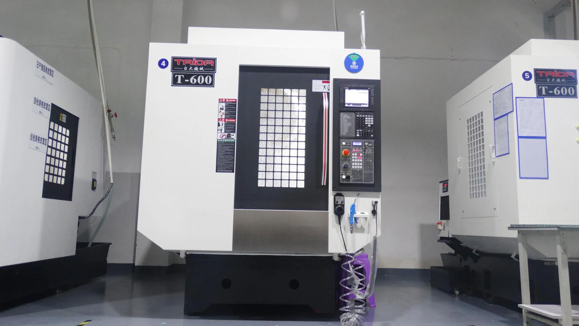 Oem Custom Cnc Machining Service Part Anodizing Precision Metal Brass ...