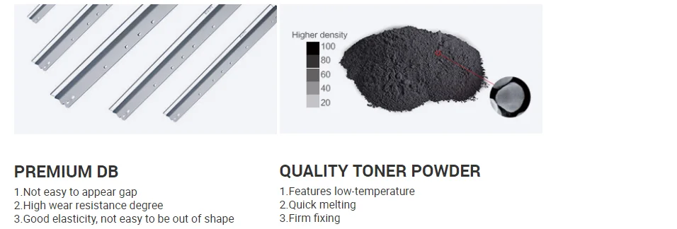 Dd Cf289a Cf289x Cf258a Cf258x Cf259a Cf259x Cf276a Cf276x Cf277a ...