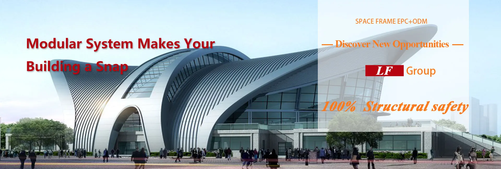 Basket Sport Salle - Prefab Sports Buildings for Gymnasium