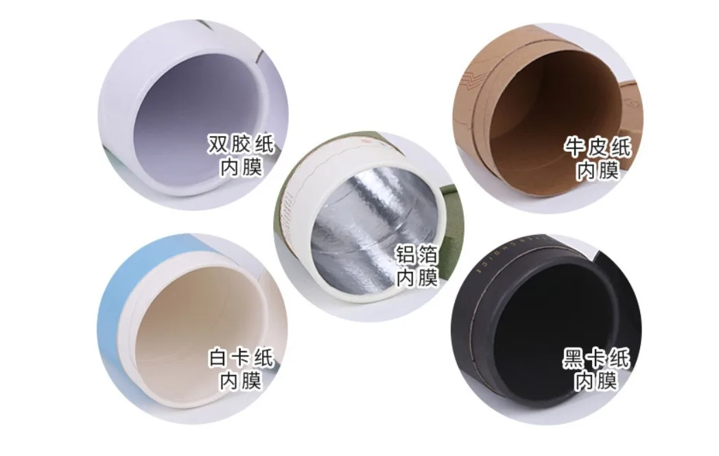 Triangle Brown Triangular Postal Boxes - Recyclable & Stylish