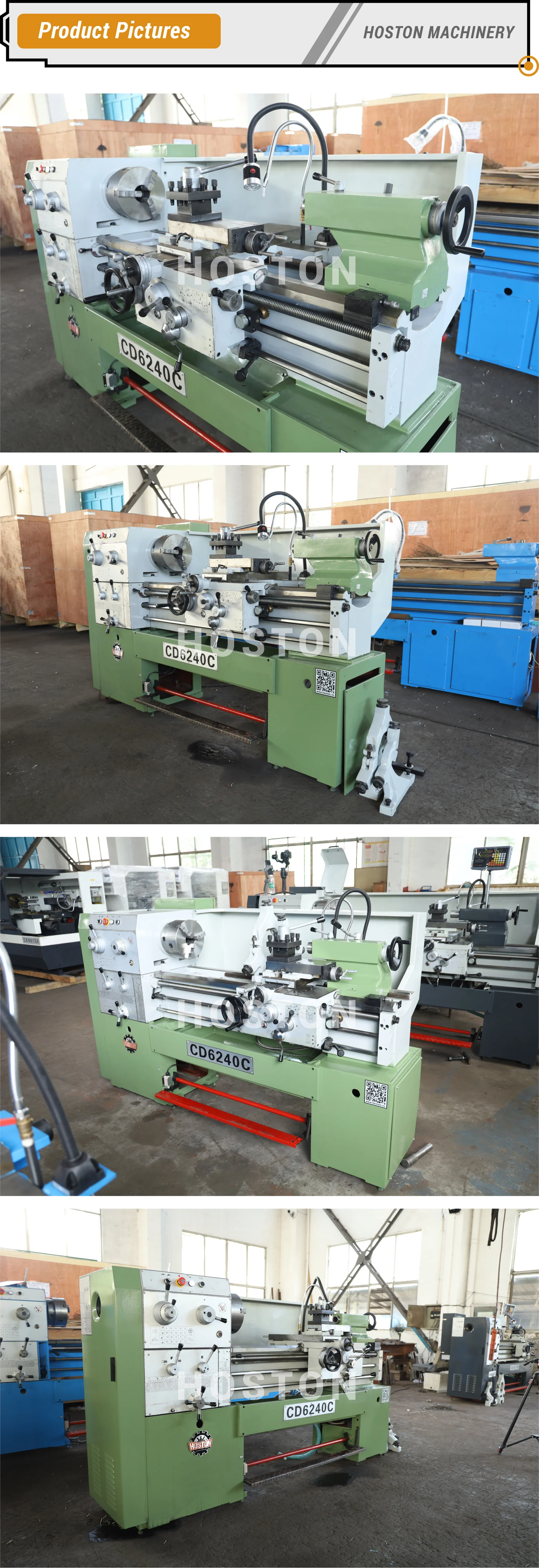 Japan Lathe Machine Manual - Parallell Manual Late Turning
