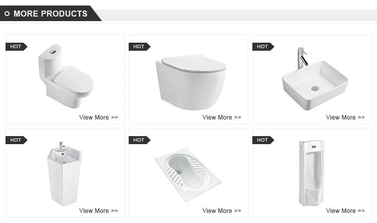 Sanitarios Self Cleaning Sensor Toilet Automatic Flush Remote Control ...