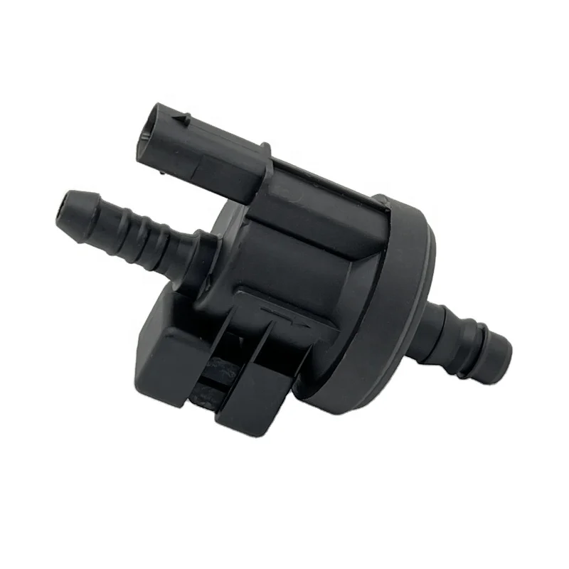 Canister Solenoid Valve LR044012 LR045109 For Land Rover Freelander 2 ...