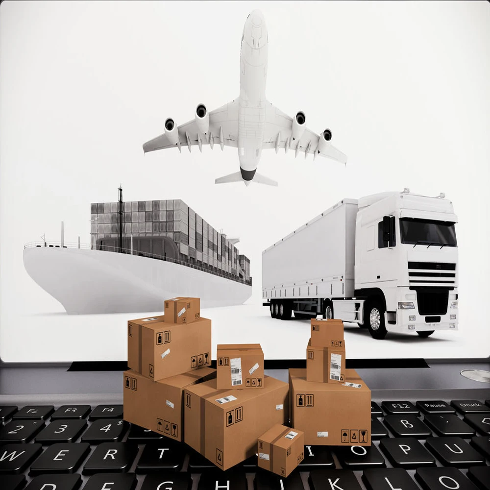 Ftb5 Fuse Connector 3-pin Fuse Terminal Block With Fuse - Buy Terminal ...