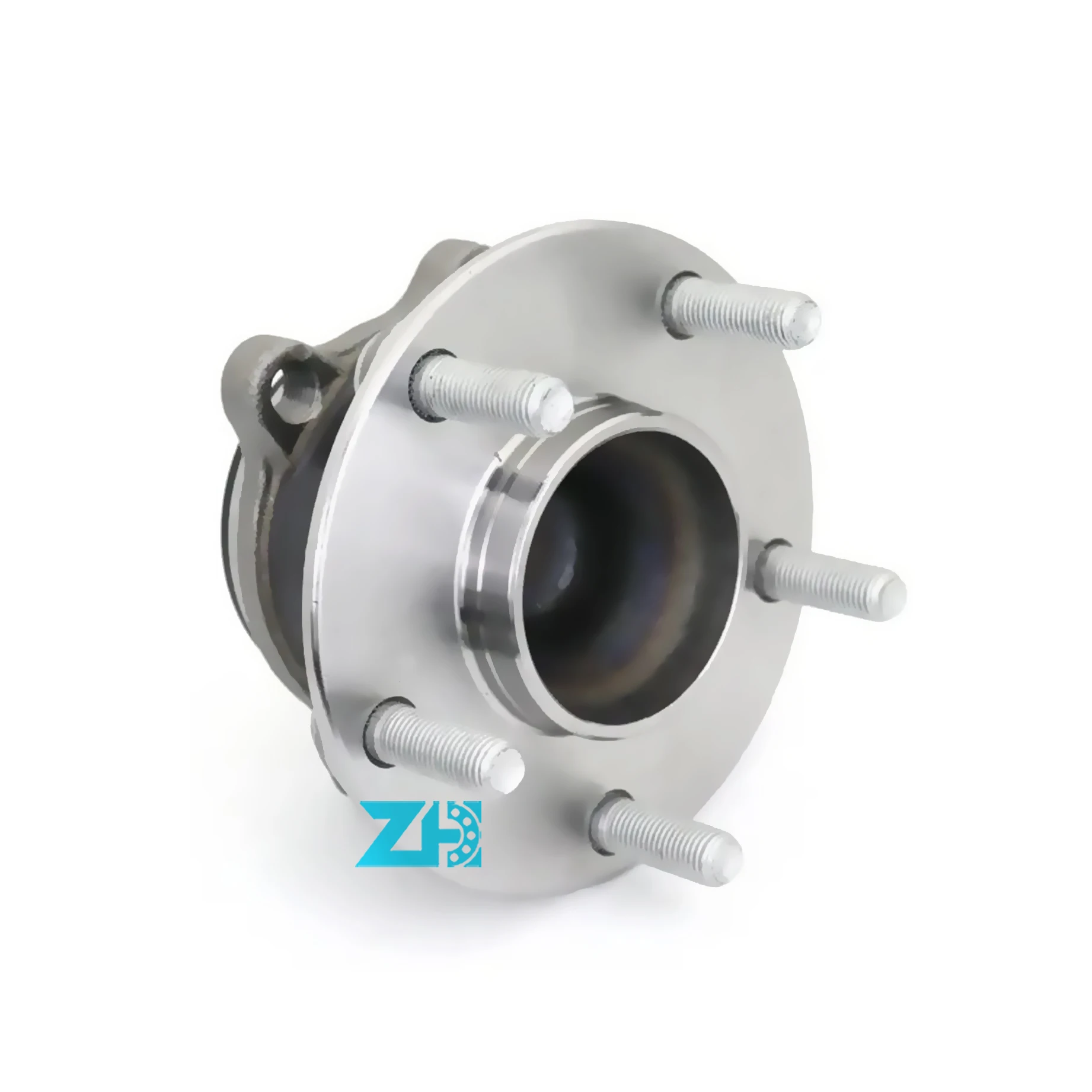 High Quality Wheel Hub Unit Belg-33-04x Hub Assembly Bcke-33-04x Wheel ...