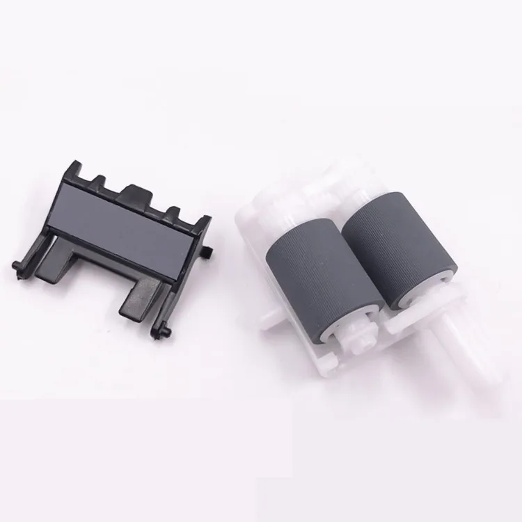 D008ge001 Cassette Paper Feed Kit For Brother Hl L5100 L5200 L6200 ...