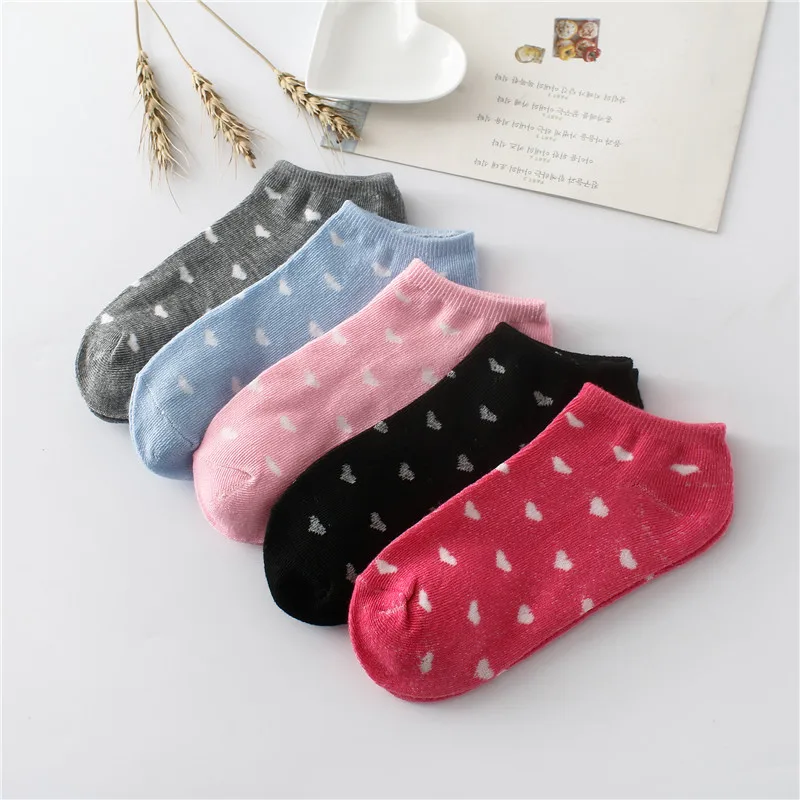 Youki 82 Styles Women's Ladies Cheap Wholesale Colorful Summer High ...