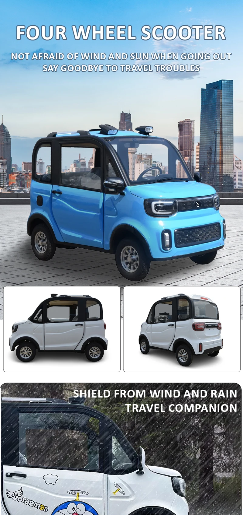 Changli S1-pro Electric Mini Car Petrol Turbo Engine With Manual Gear ...