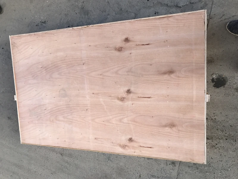 Auto Sunroof Repair Kit A2057800175 For Mercedes-benz C Class ...