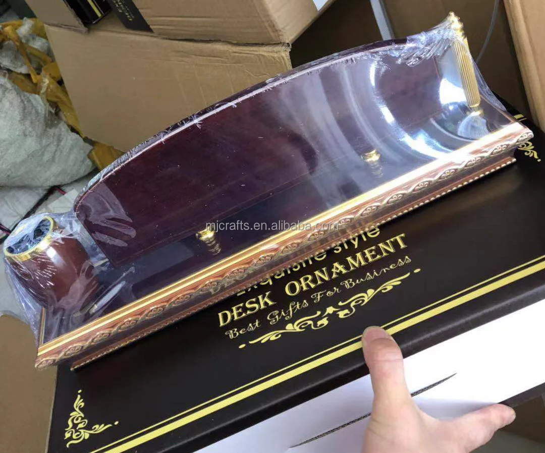 Wooden Stand for Name Table Name Card Holder Wooden Display| Alibaba.com