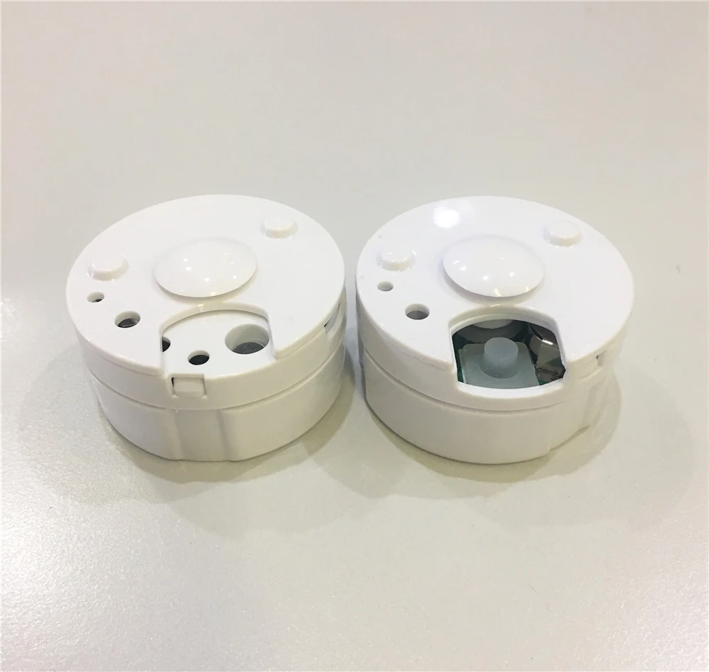 Mini Recordable Sound Modules Recordable Push Button Sound Modules ...