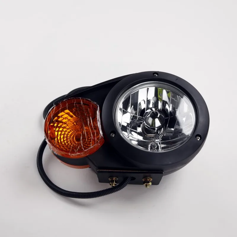 W46000286 W110022730 W110025590 5241609 9f850-62a022000a0 /d2401-07000 ...