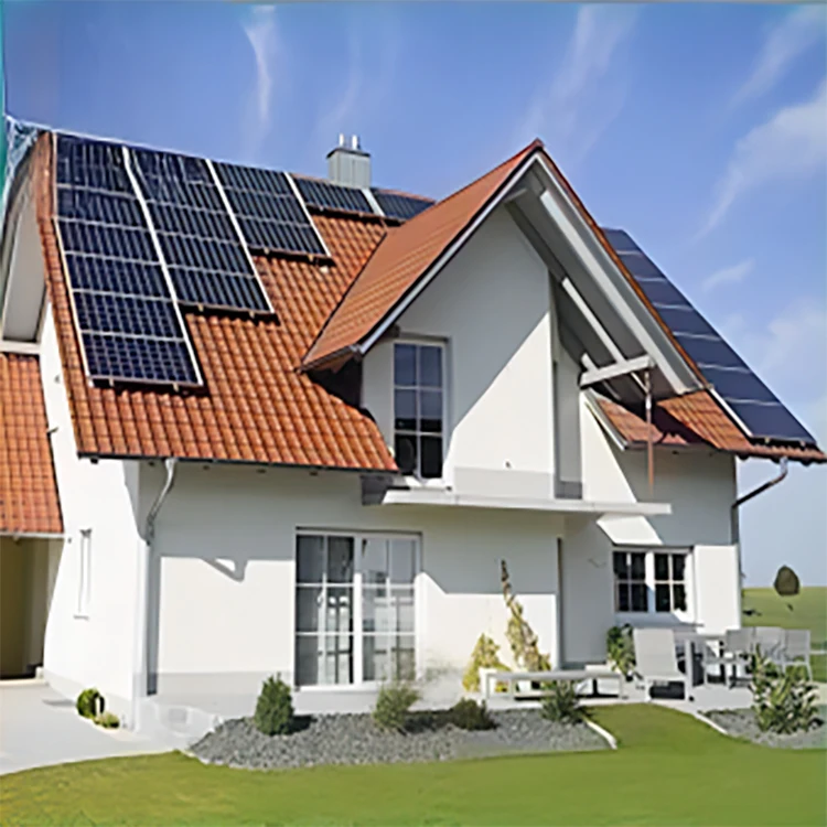 Dual Axis Smart Solar Tracker System By Chinese Manufacturer