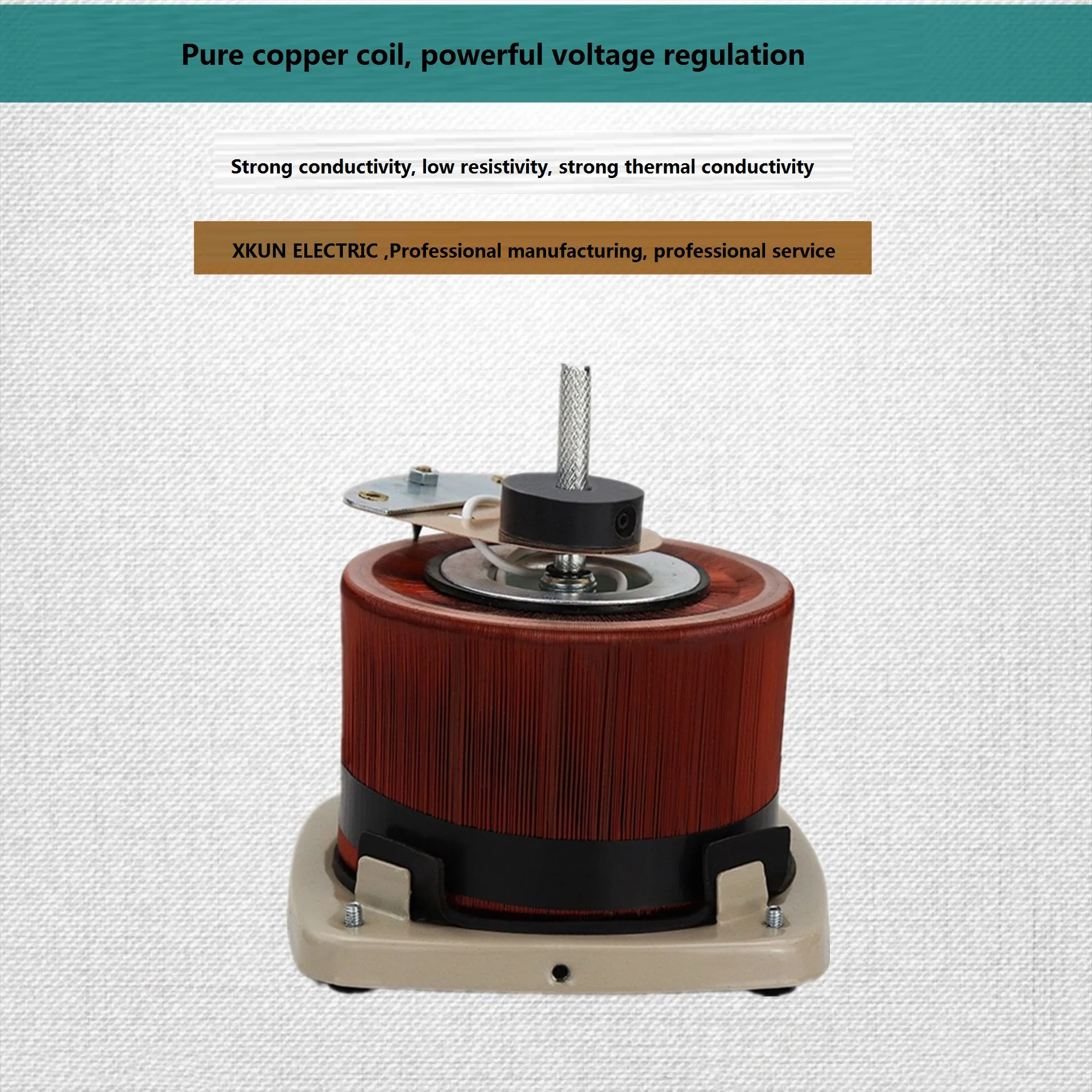 Tdgc2 Variac 10kva 220v Variac变压器/手动电压调节器 - Buy 手动电压调节器,自耦变压器变压器,自耦变压器 ...