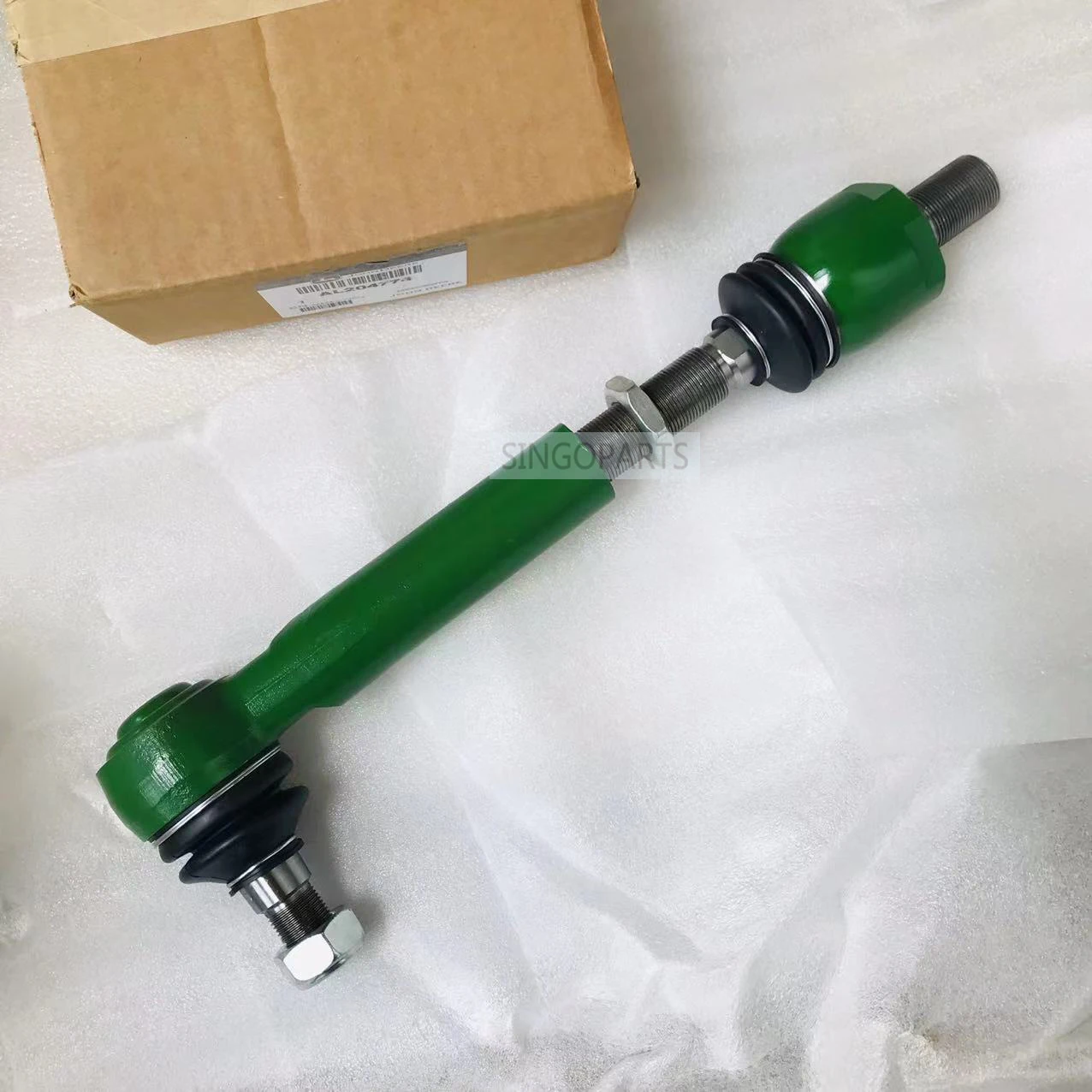 农业机械拖拉机拉杆总成AL204774适合6120 6320 6220 6230 6330 6415 6420| Alibaba.com