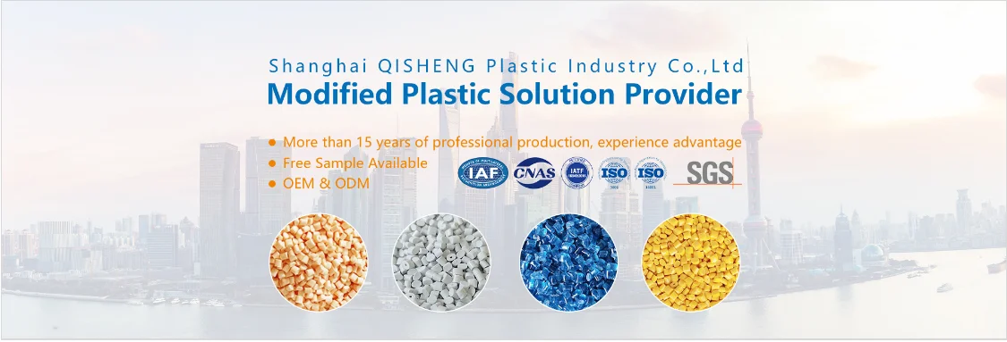 Pla Raw Material for 3d Printing Pla Granule Pellet Pla Plastic Pellets ...