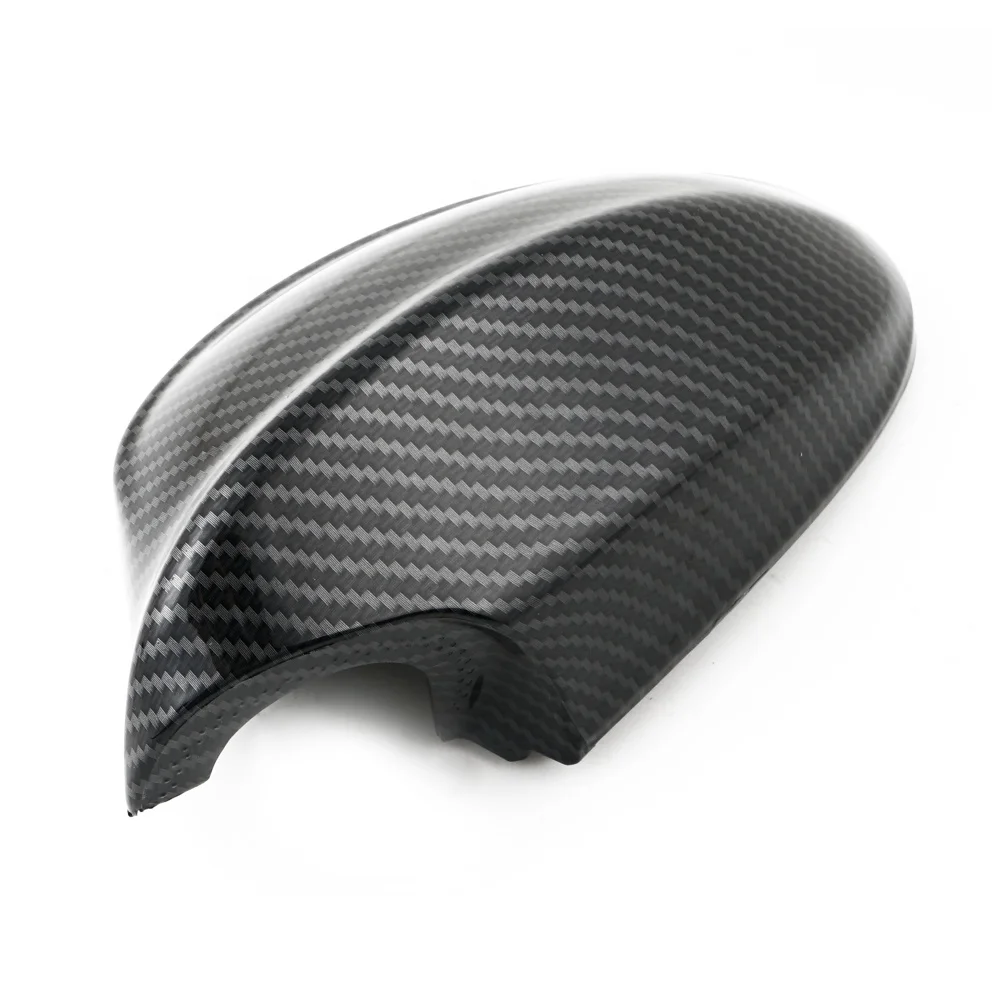 Nicecnc For Bmw E90 E91 330i 335i Side Rearview Wing Mirror Cover Trim ...
