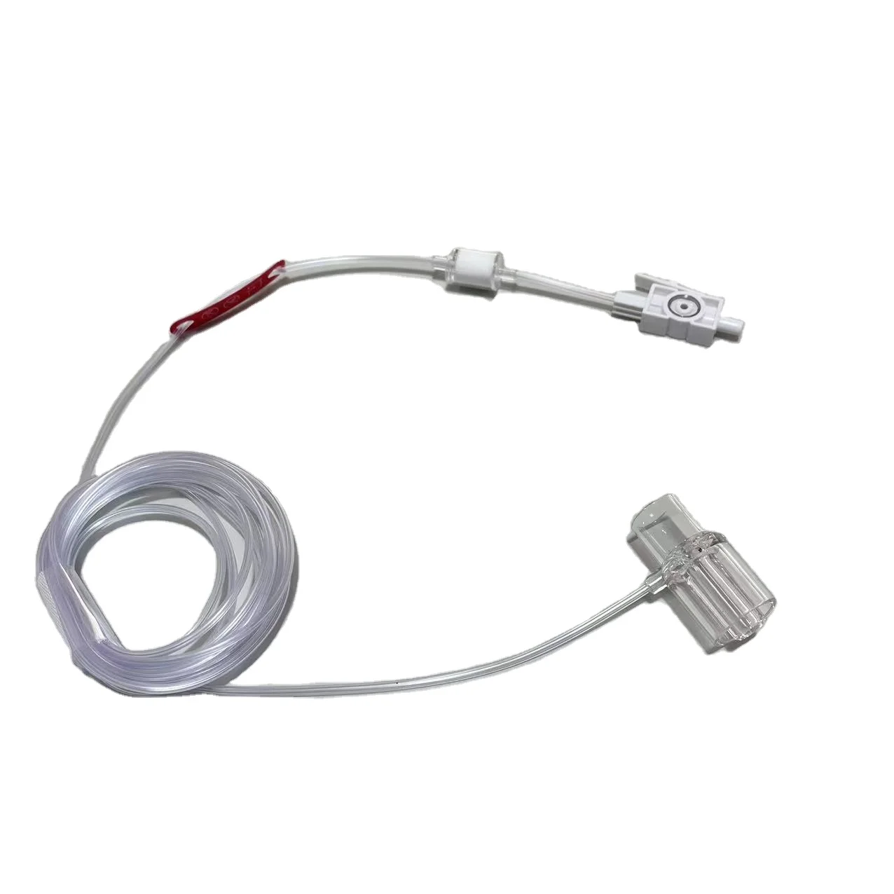Capno Loflo Etco2 sampling lines airway adapter for neonatal| Alibaba.com