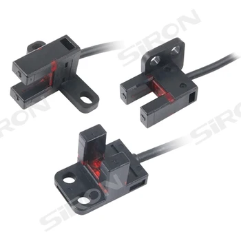 Shenzhen Siron Electrical Co., Ltd.