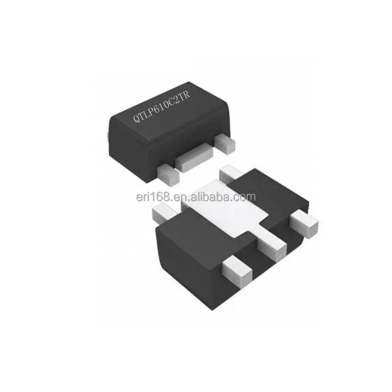 Flash Memory Microcontrollers Mosfet Diode Transistor Thyristor Convertor Bom List Integrated ...