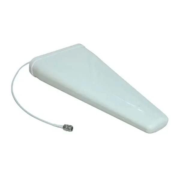 Cellular Outdoor Antenna Vertical Polarization Log Periodic Point to ...