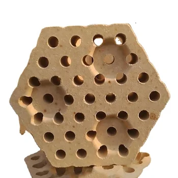 Henan Rongsheng Xinwei New Material Research Institute Co., Ltd ...