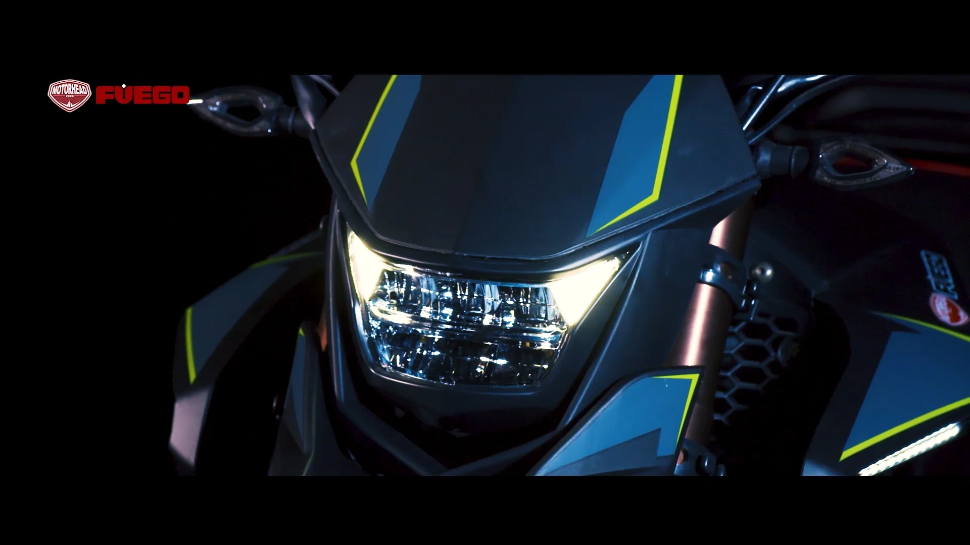 2022 Tekken 250cc Crossover Off Road Urban Sports Motorcycle Loncin ...