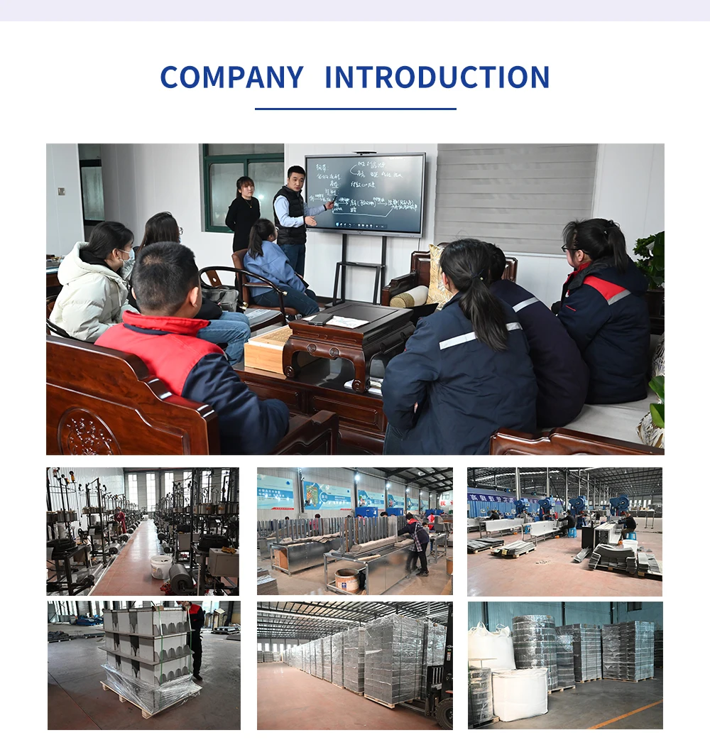 Wojun High Quality 16-100mm Pp Pall Ring Tower Packing Plastic Random ...