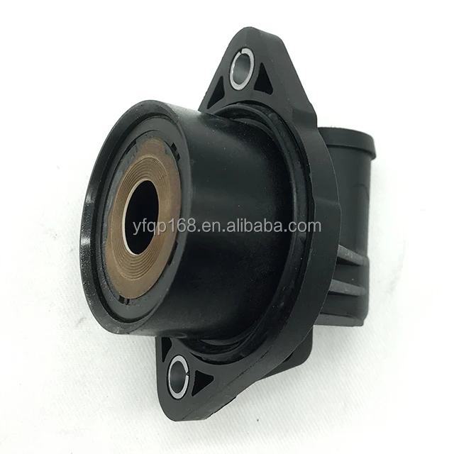 Positive Crankcase Ventilation Pcv Valve For Jeep Grand Cherokee 2013 ...