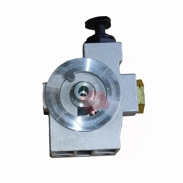 Genuine Cummins Engine Spare Parts - Fuel Filters 3975404 & 3975126