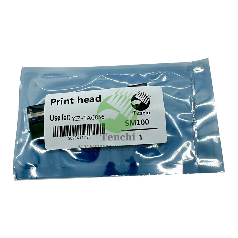 Compatible New SM100 Printhead Print Head For Digi SM-80 SM-90 SM-100 ...