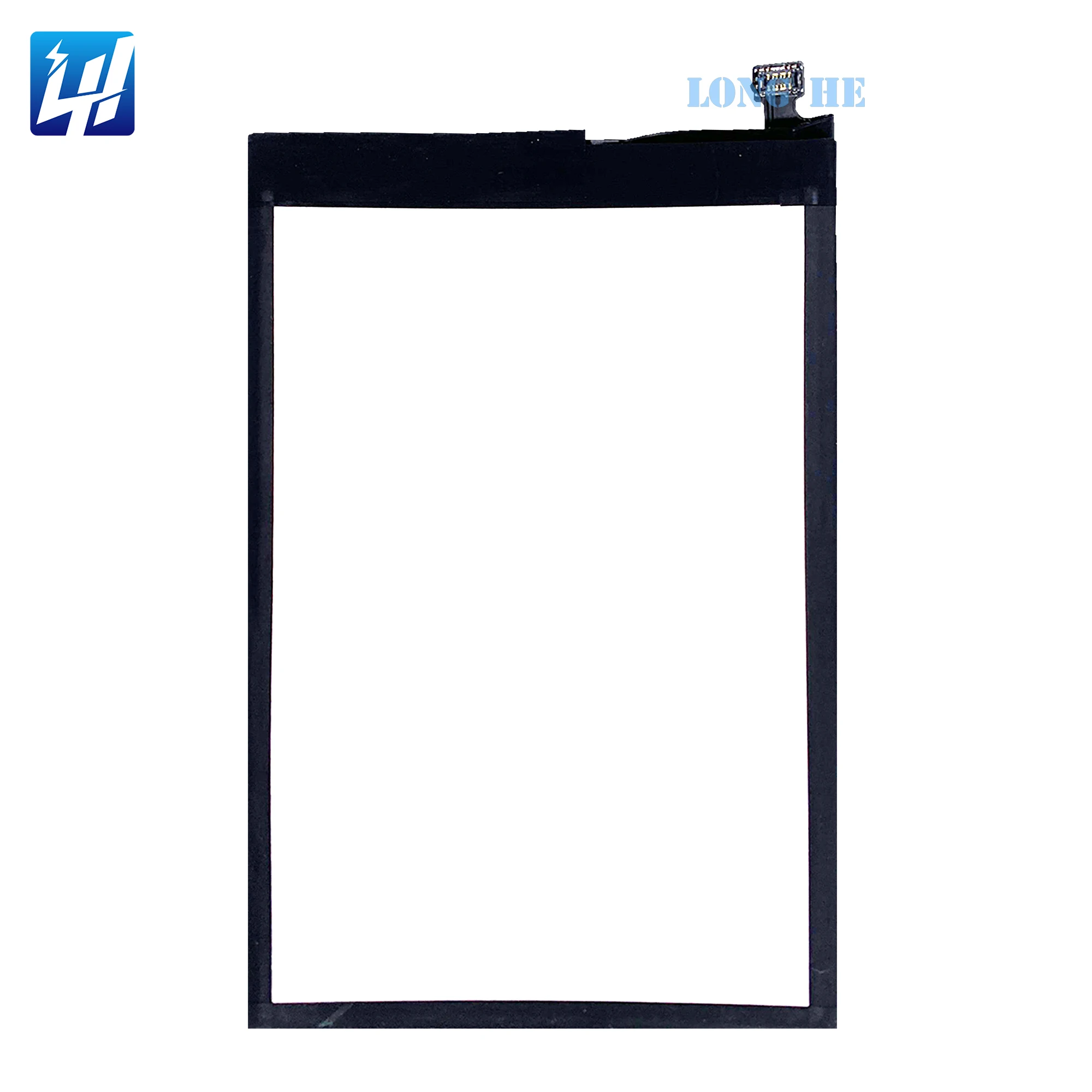 BL-49NI Battery for Itel A60 - 5000mah, Dual IC Protection