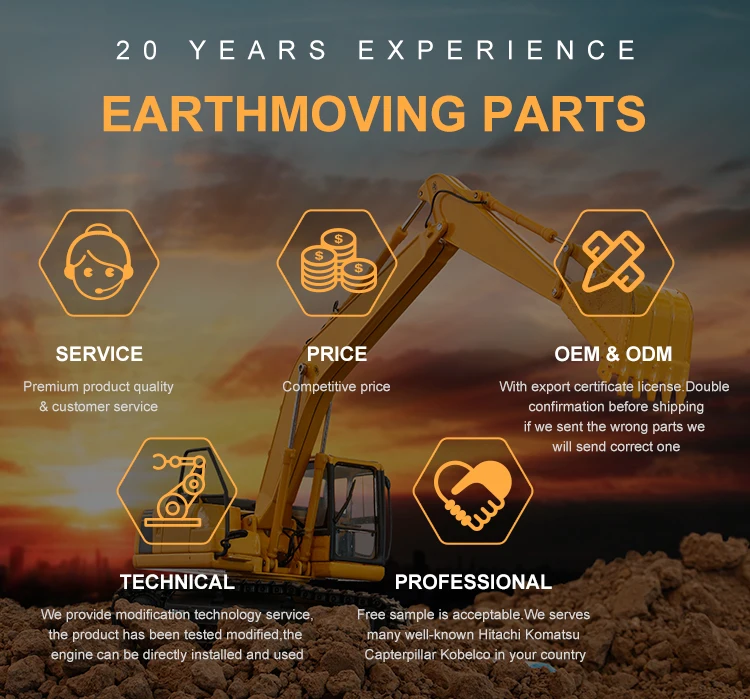 OM471 Diesel Engine Forging Steel Crankshaft OM471 4710310701 for ...