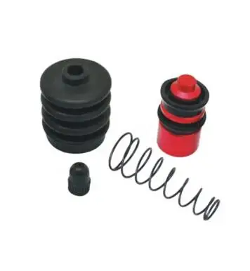 Vit 19mm Clutch Master Cylinder Repair Kits 04313-30051 - Buy 04313 ...