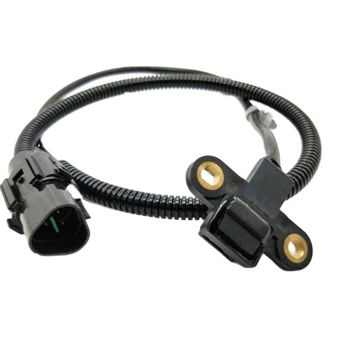 OEM CRANKSHAFT ANGLE SENSOR for KIA 2002-2006 OPTIMA 2.4L OE# 39310 ...