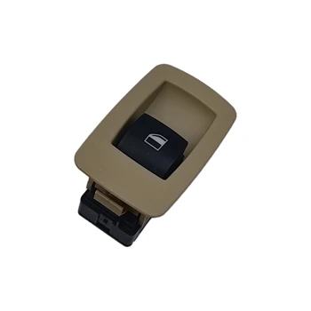 Right Front Window Elevator Switch 61316945876,Suitable For Bmw X6 E71 ...