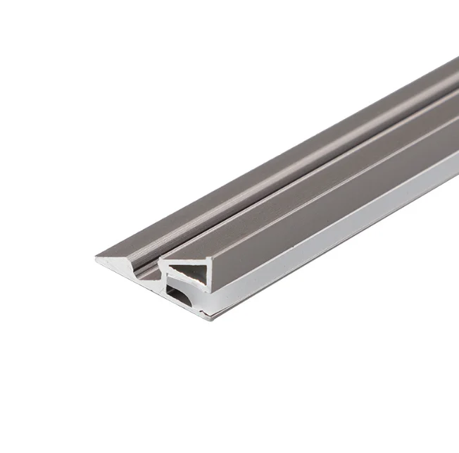 Kitchen Cabinet Led Light Under Closet Light For Display Cabinet Light ...