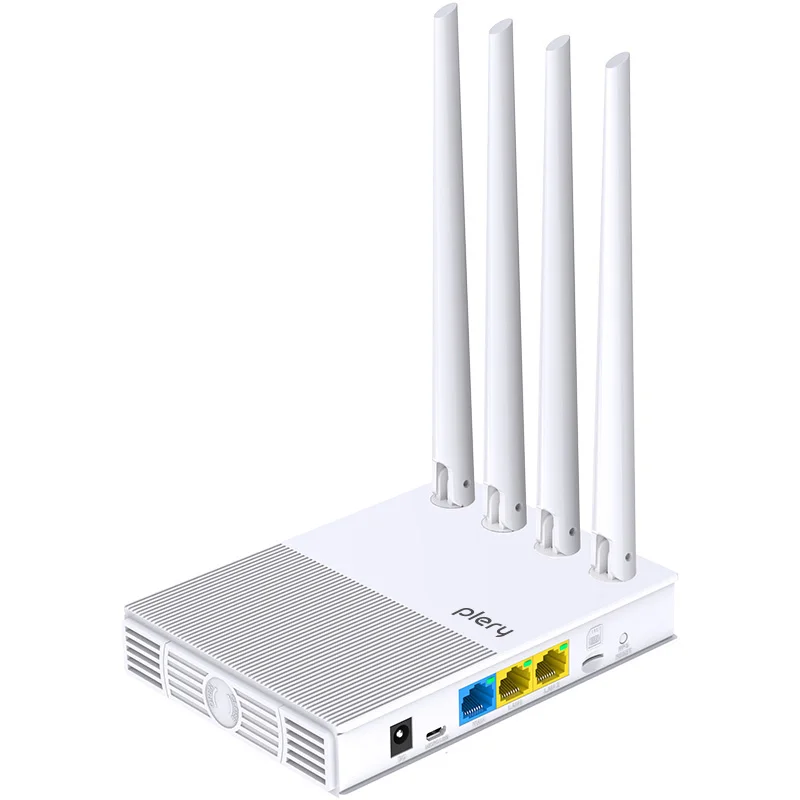 4g Rauter Wi Fi Routeur Wi-fi 300mbps Simcard 3g 4g Lte Cpe Wifi ...