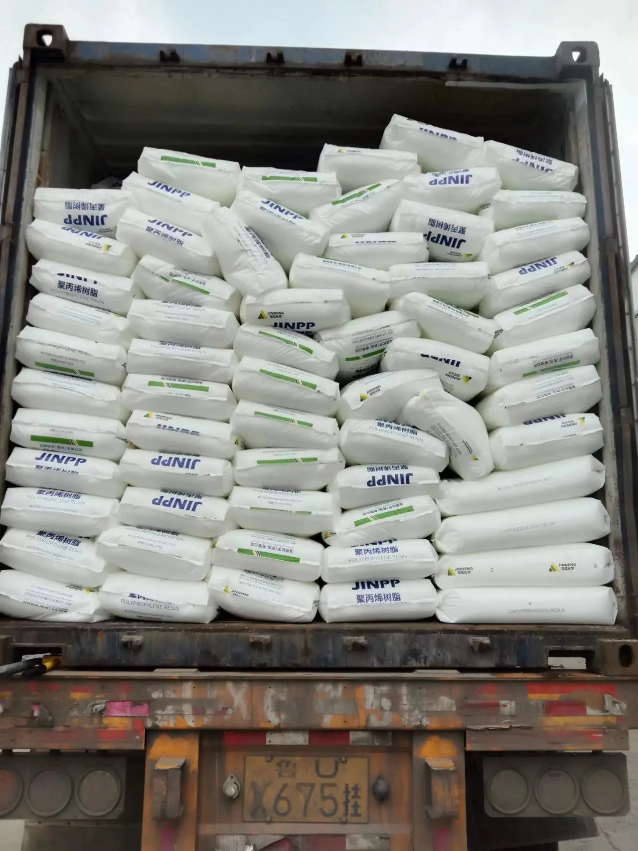 PpH030sgポリプロピレン| Alibaba.com