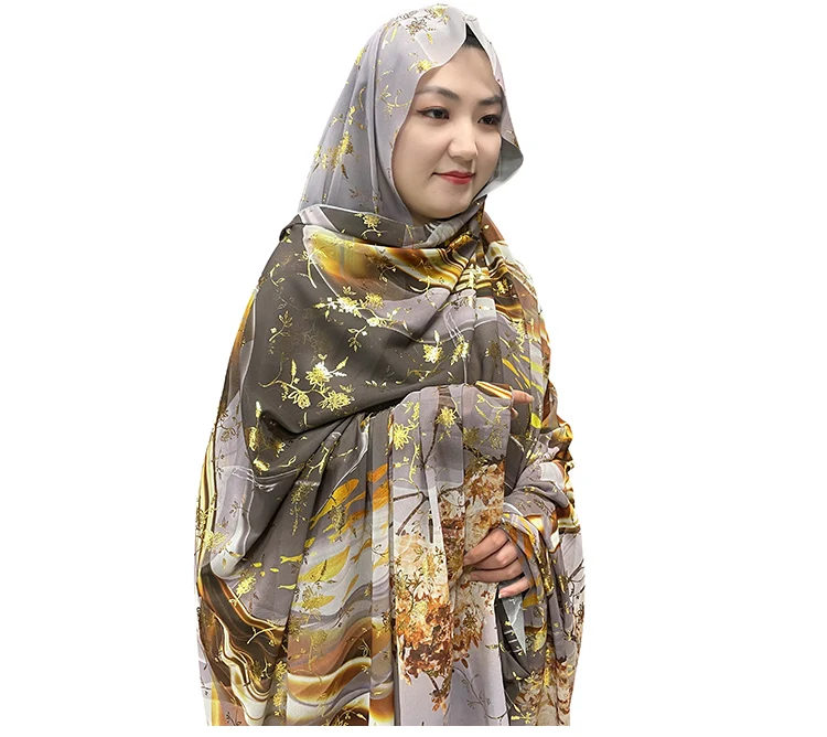 Sudanese Woman Toub Supplier - Customized Abaya in Dubai