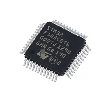 Shenzhen Haina Yunxin Technology Co., Ltd. - Integrated Circuit, Microcontrollers