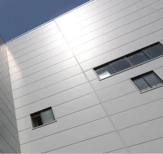 Fire Prevention, Noise Reduction, and Sound Insulation New Model Rock ...