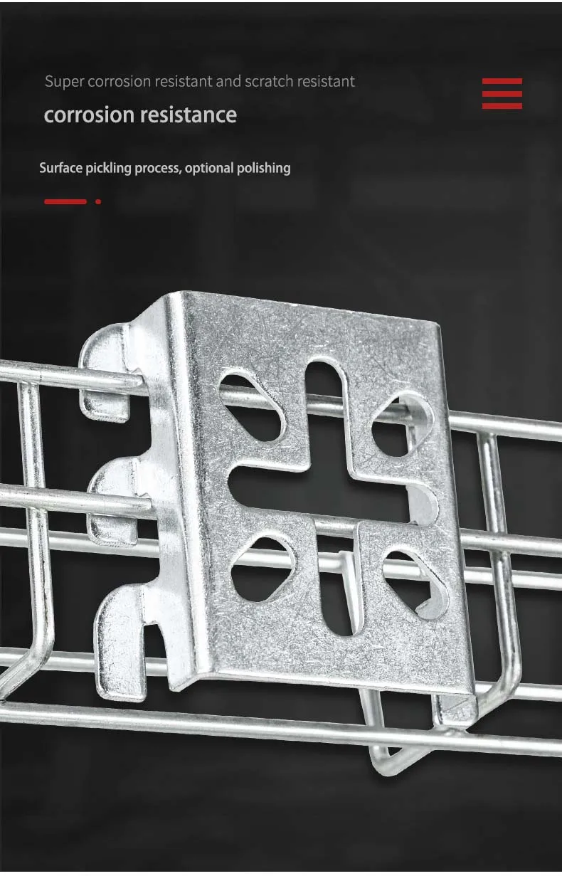 cable trunking metal triangular cable trunking 12mm pvc cable trunking ...