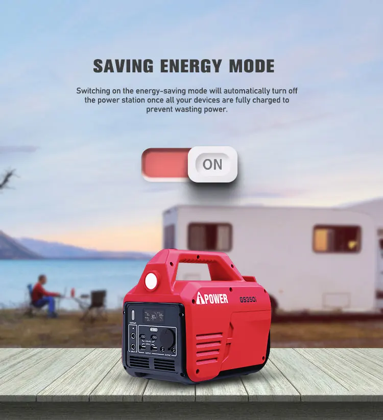Flexible Industrial Home Energy Storage Systems Power Backup 650w Solar ...