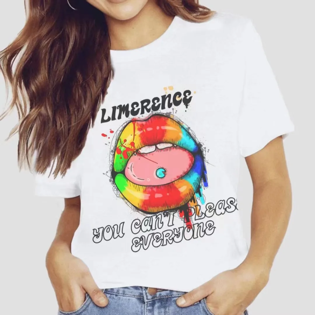 Dtf Transfers For T Shirts Printing Hot Peel Roll Dtf Pet Film 30cm X ...