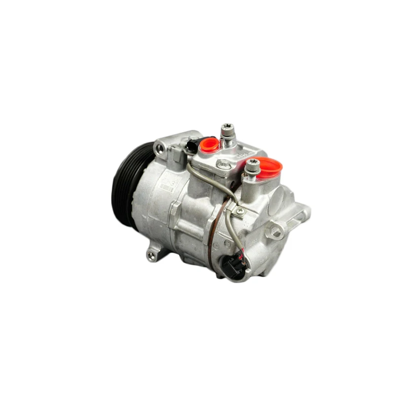 W207 AC Compressor A0022304511 for Mercedes Benz W212 W204