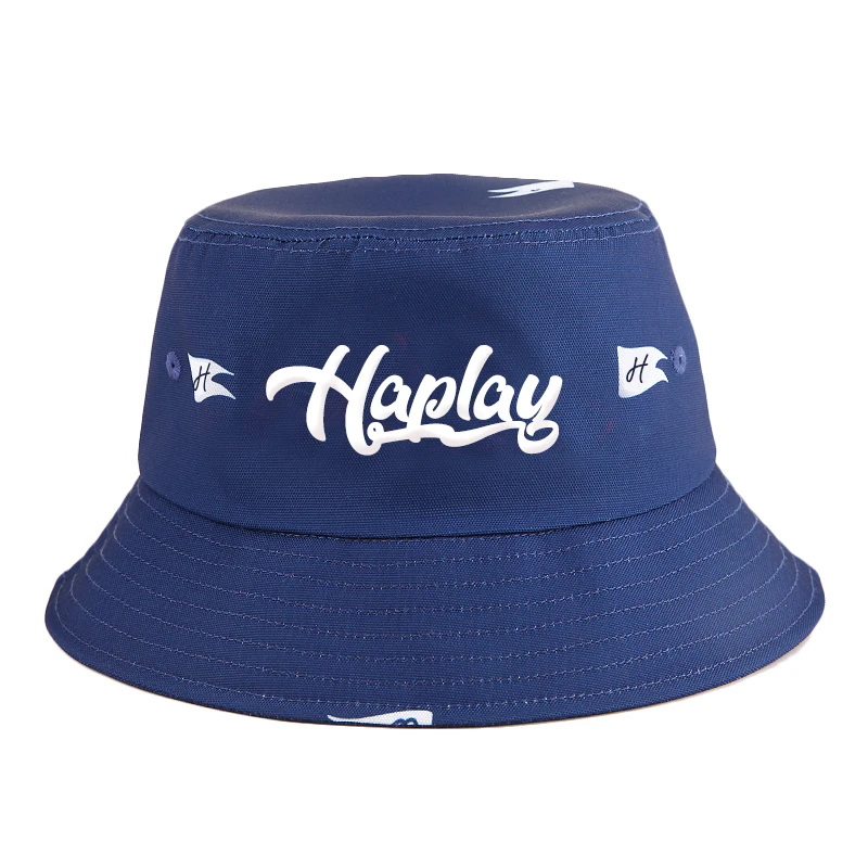 Custom Cotton Bucket Hats Design Your Own Embroidery Bucket Hats With ...