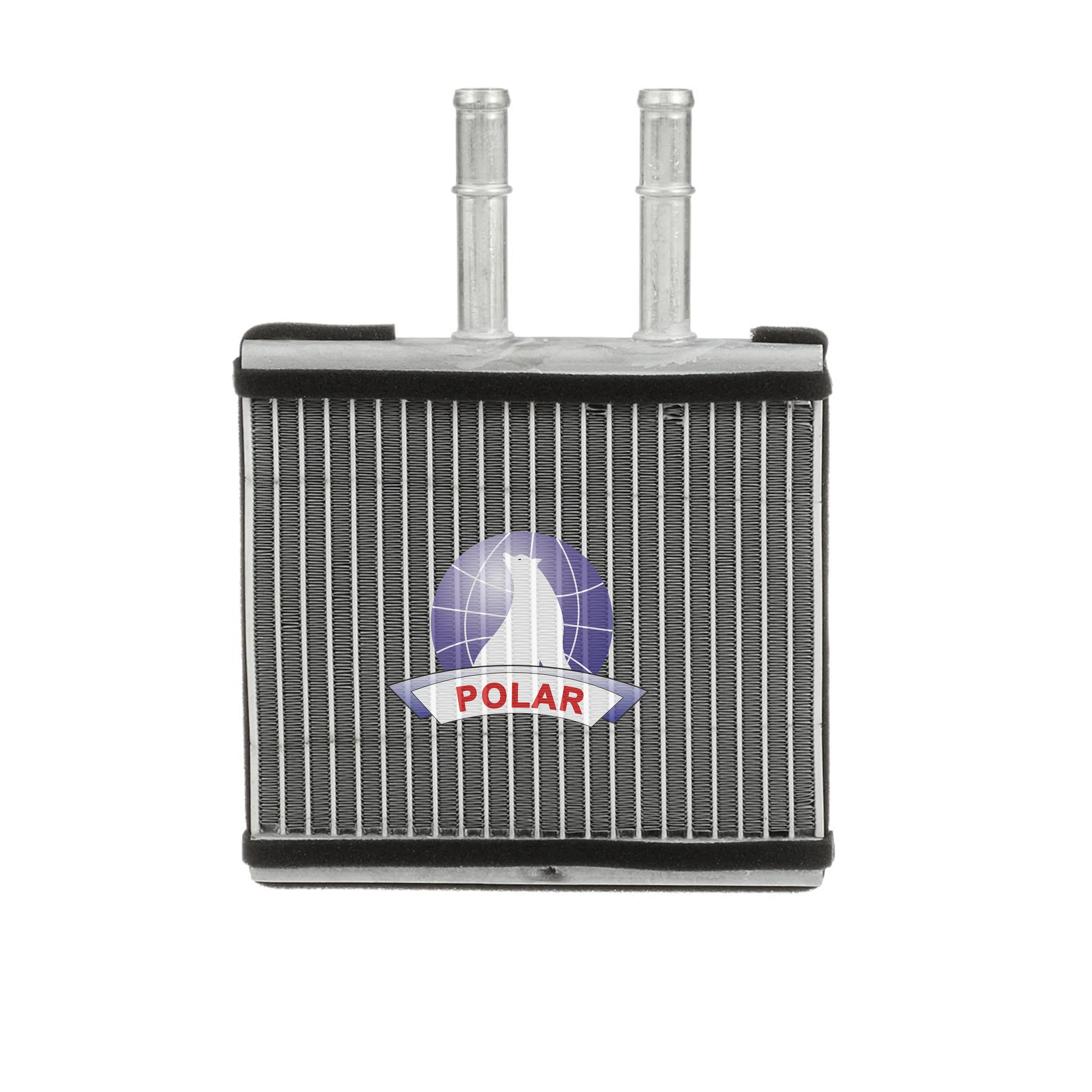 Auto Air Conditioning Heater Core Car Heater Core for Daewoo Aveo 2005 ...
