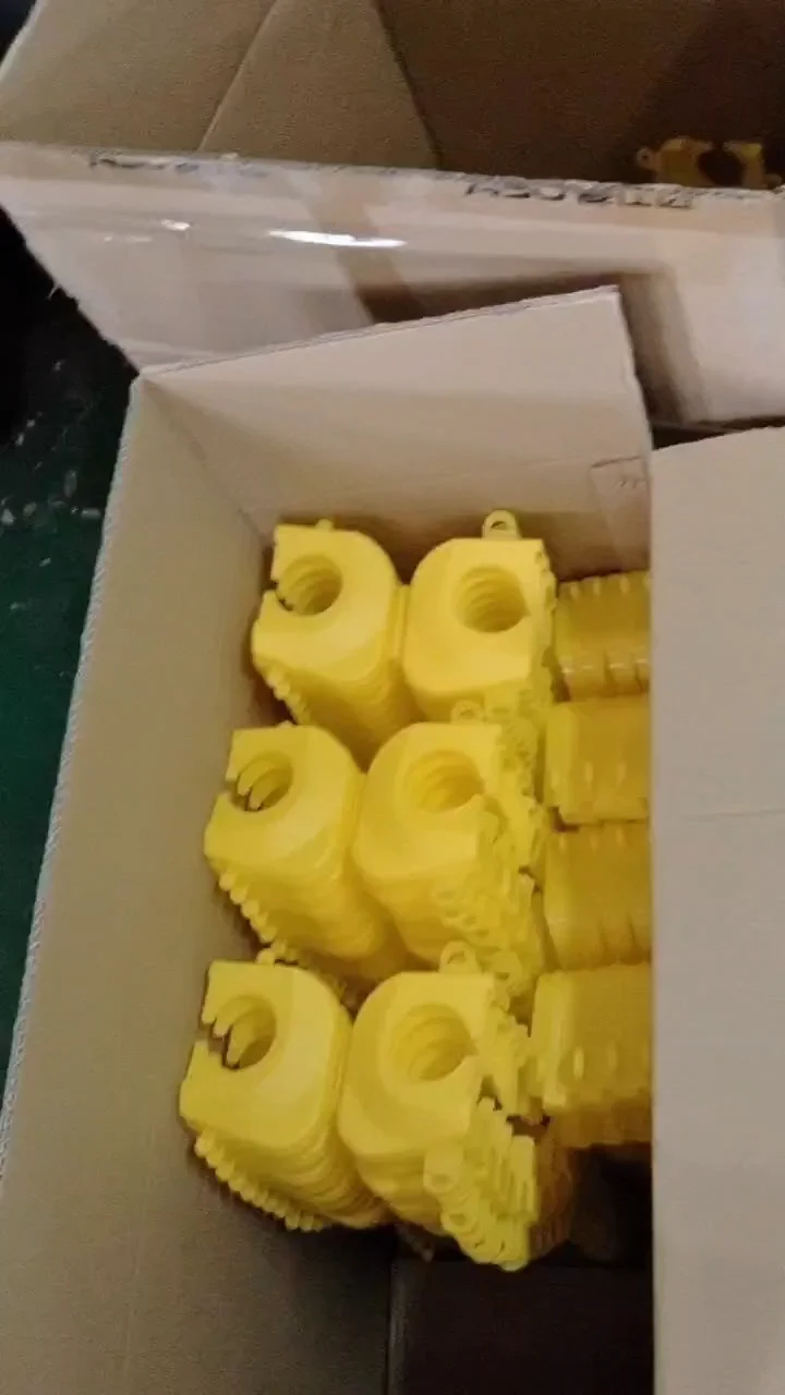 Construction Work Safety Fixed Scaffolding Swivel Clamps Coupler ...