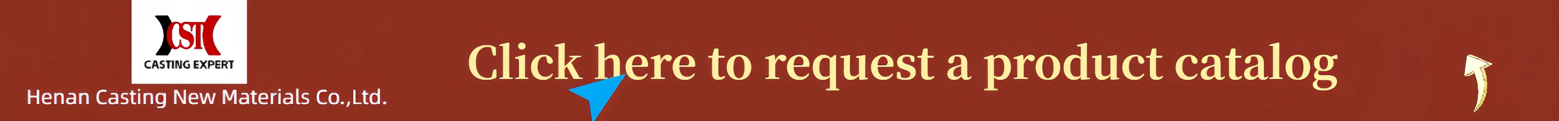 Sanitary Knife Gate Valve - Tri-Clamp Ends - 3A/FDA Compliant - CIP/SIP ...